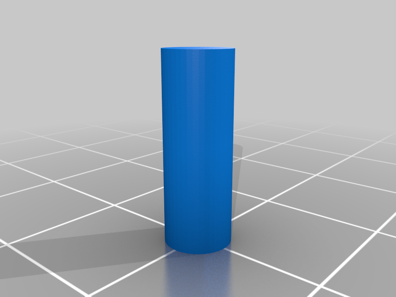 Free 3D file Mini DDR Cabinet Desk Display (non functional) 👽・3D ...