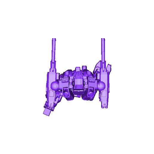 Free STL file Sir Bors・3D print model to download・Cults