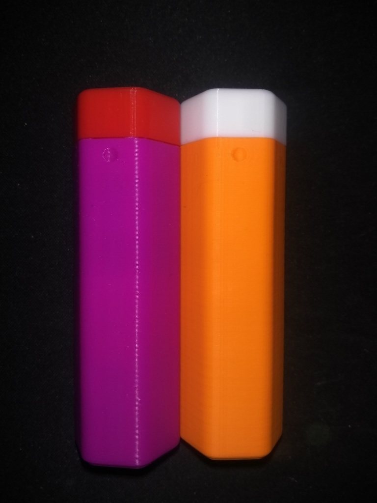 Free STL file Labyrinth Gift Box - lottery ticket (Superenalotto)・3D ...