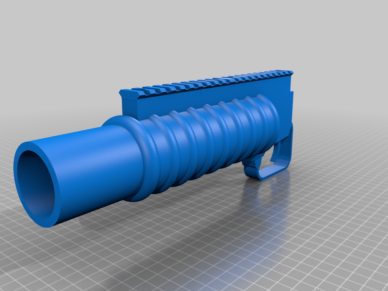 Free STL file Testing Files 230612 🧞‍♂️・3D printable design to download ...