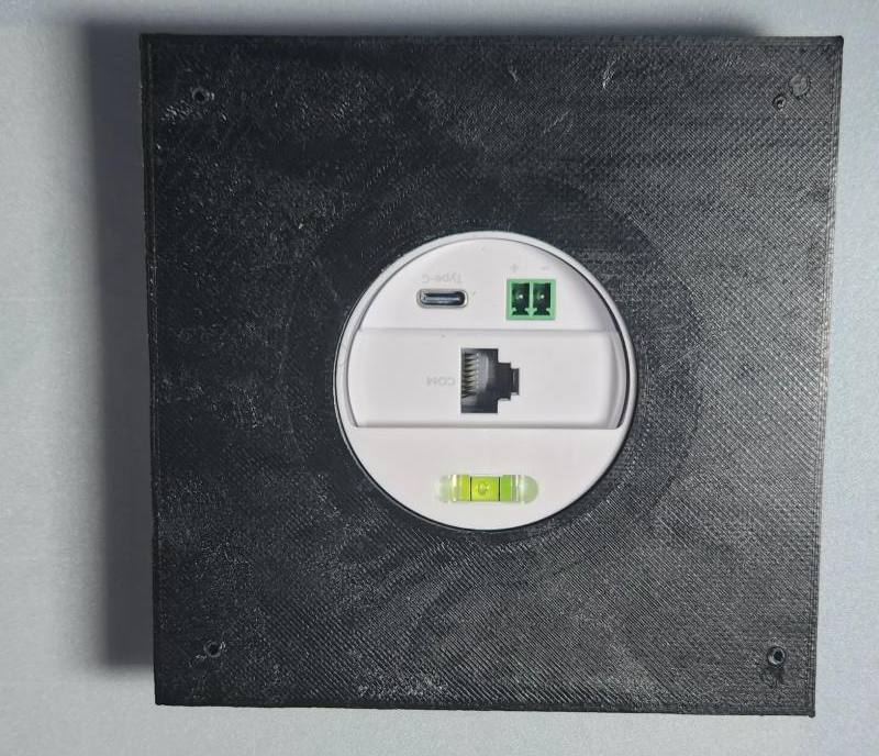 Free 3D file Renogy One Core Mount Plate・Object to download and to 3D ...