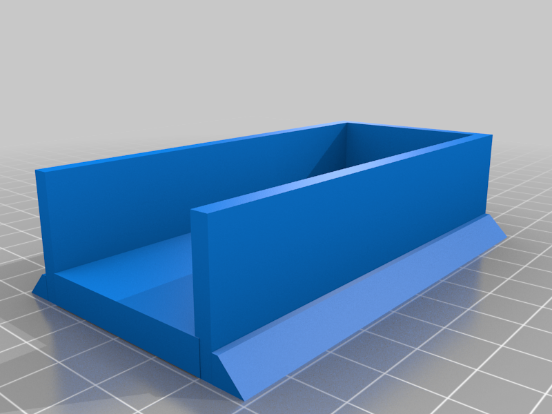 Free 3D file Mekiojeo Desk Stand・3D print model to download・Cults