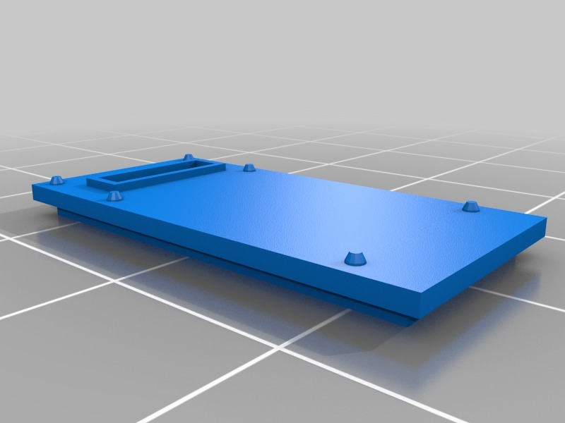 Free 3D file Nun Wagon 🎲・3D printable model to download・Cults