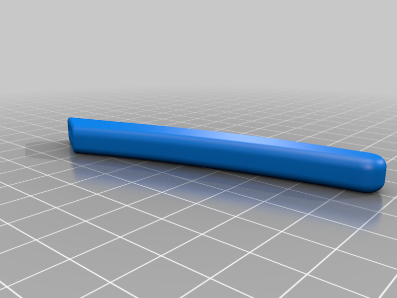 Free STL file handles for wire cutter・3D print model to download・Cults