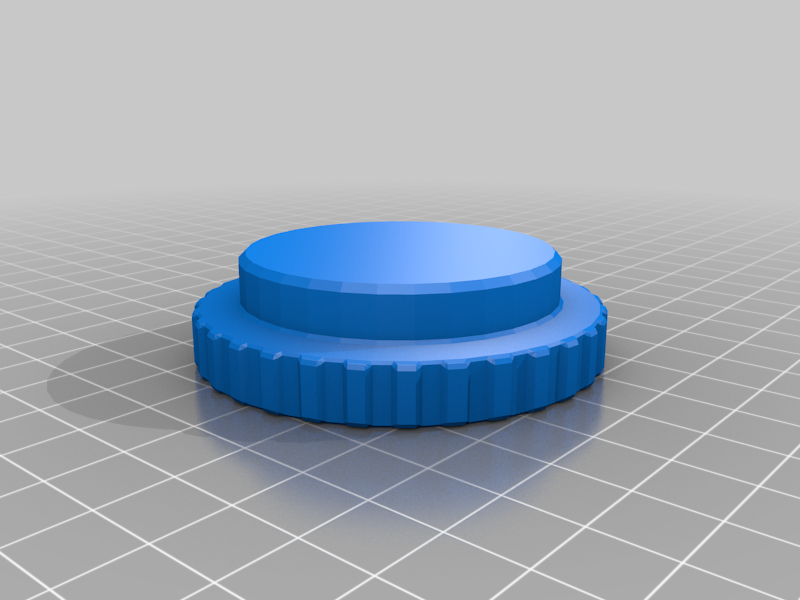 Fichier 3D gratuit XENO-ZAPPER SATISFAISANT COSPLAY PROP・Modèle à ...