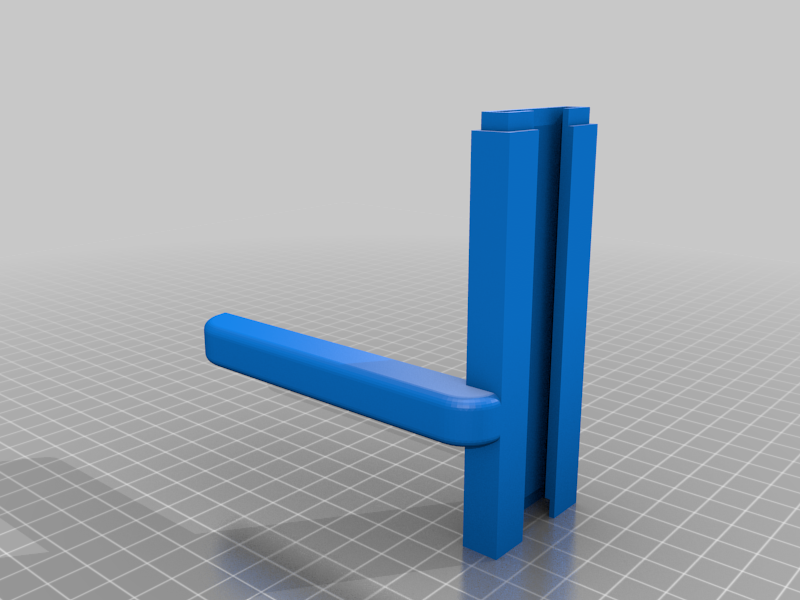 Free 3D file universal coin acceptor・3D printer model to download・Cults