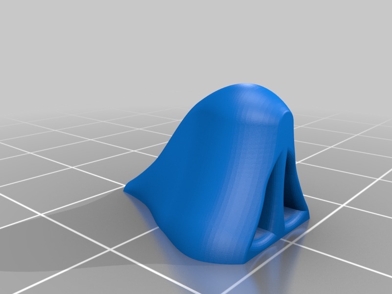 Free 3D file Noses・3D print model to download・Cults