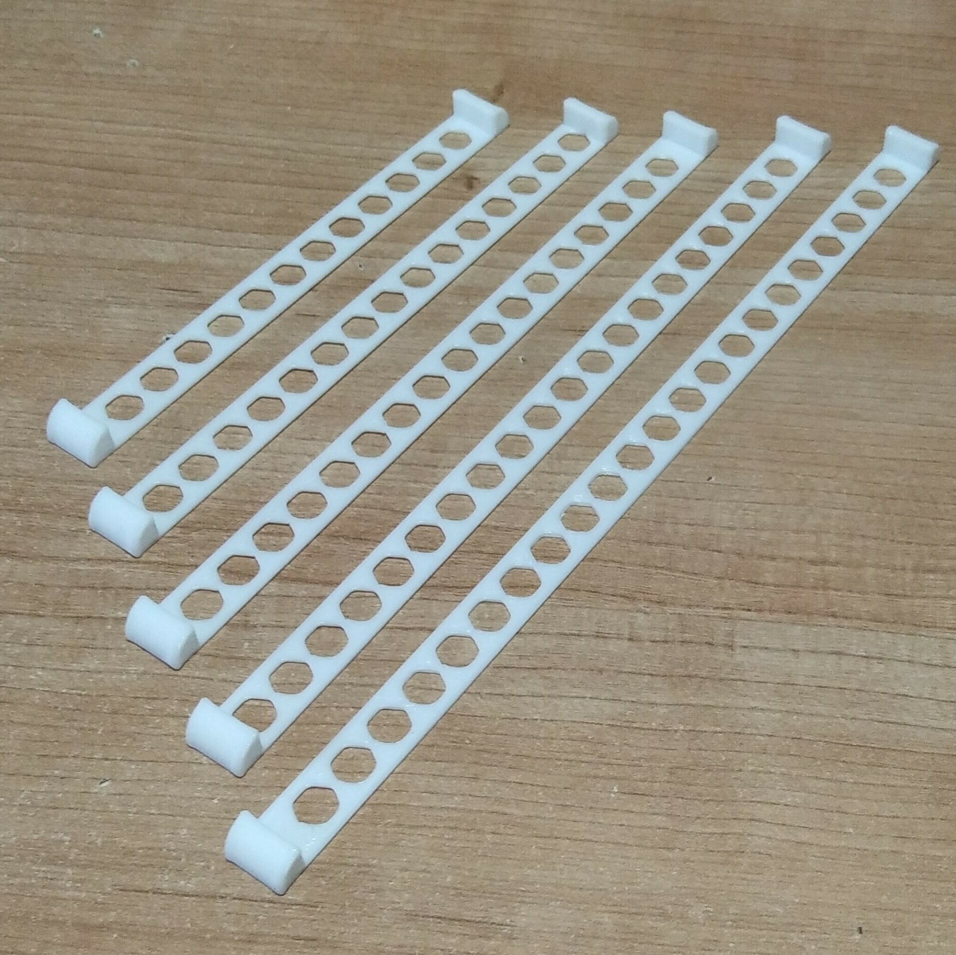 Free STL file Practical mask holder・3D printable model to download・Cults