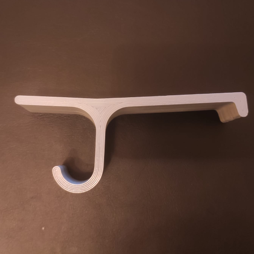 STL file Sink Organizer・3D print design to download・Cults