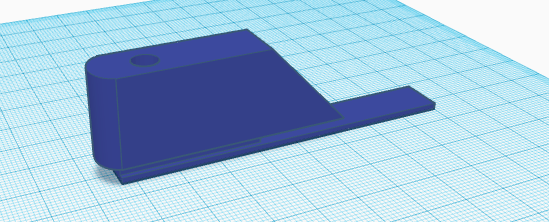 Free STL file Awcy Ark charging handle・Design to download and 3D print ...