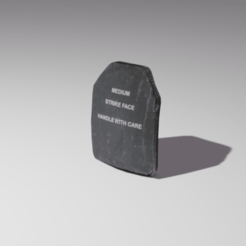 STL files for 3D printer Plate ・ Cults