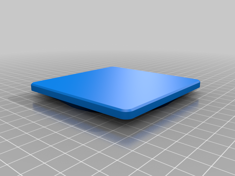 Free STL file Desk Organizer v1.1 🖊️・3D print design to download・Cults