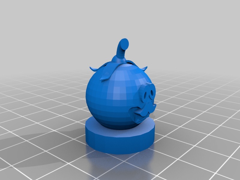 Free 3D file Fortnite Chess set ♟️・Design to download and 3D print・Cults