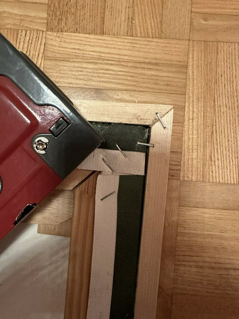 Free 3D file Mini Miter・3D print design to download・Cults