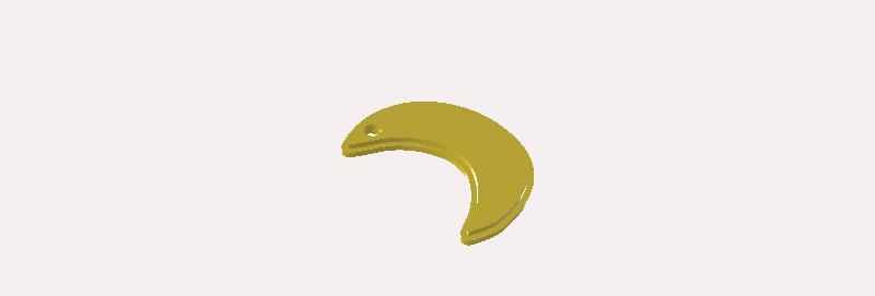 STL file Lucky Charms・3D printing design to download・Cults