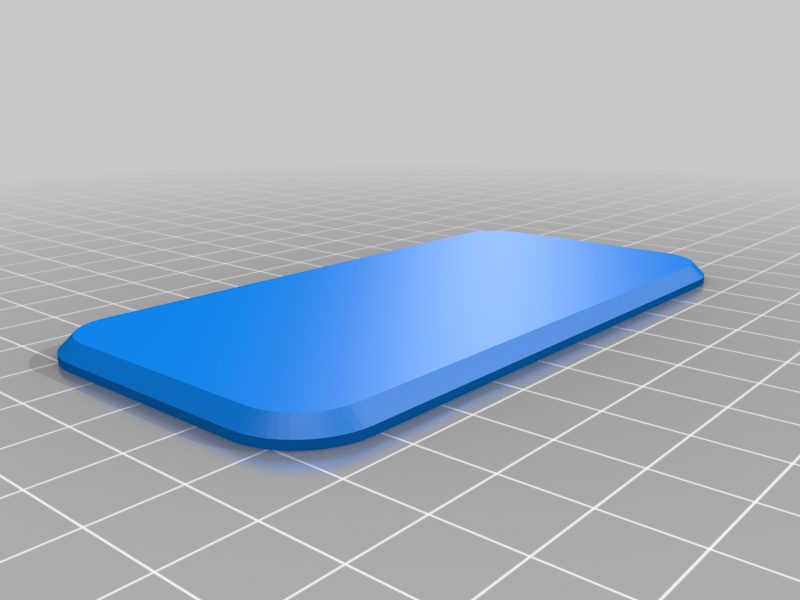 Free 3D file Snow Blower Shoes / Skies 🌨️・3D print design to download・Cults