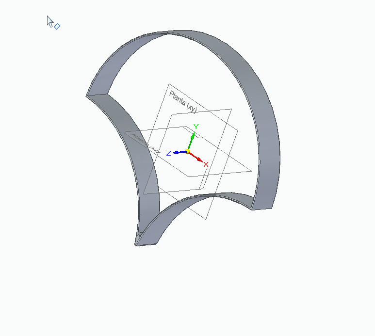 Free 3D file Geometrical cutters・3D print design to download・Cults