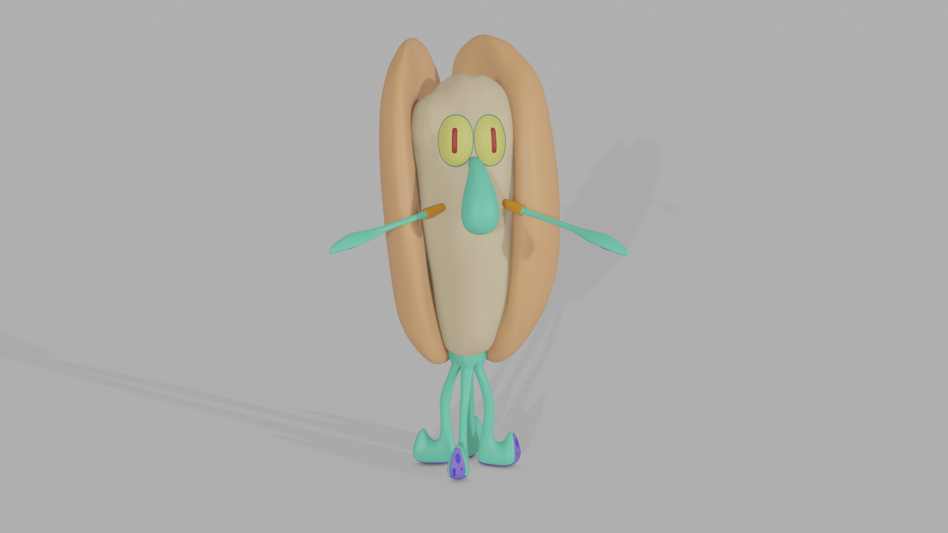 STL file TAMALARDO Cake 🍰・3D printable model to download・Cults