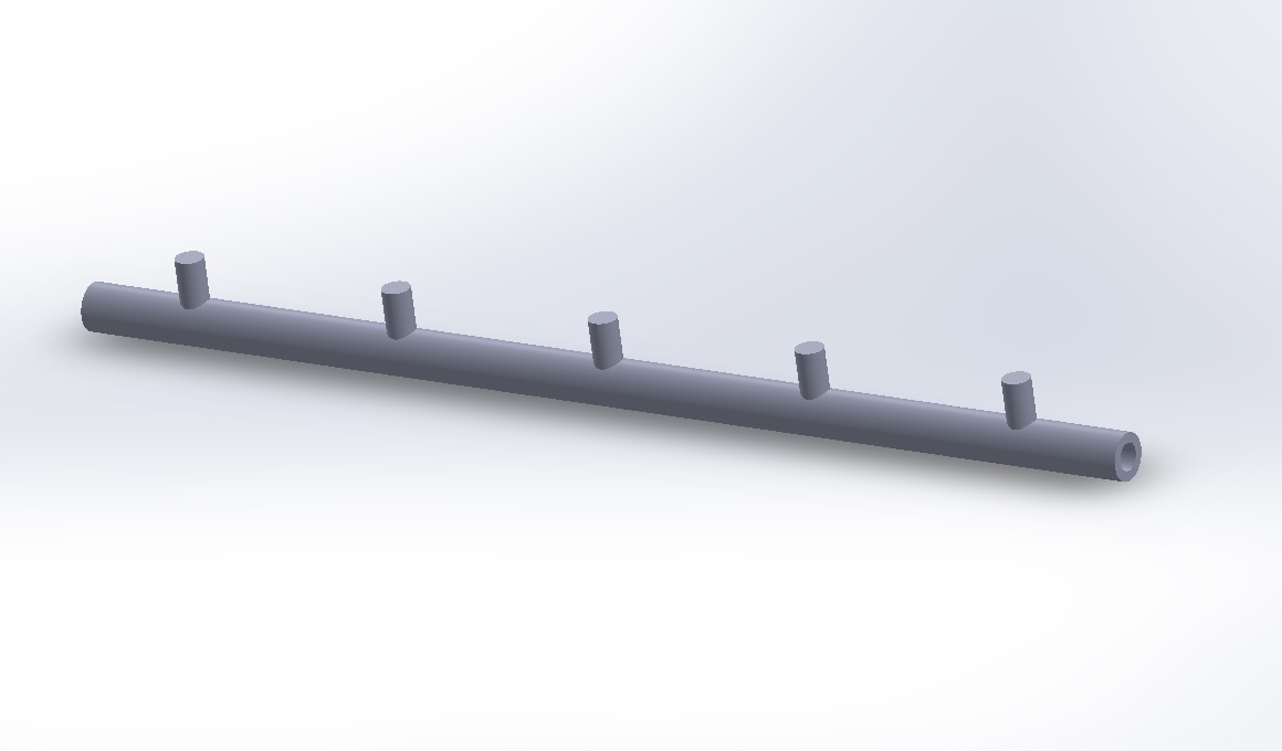 STL file RC Spotlight 📱・3D printable design to download・Cults