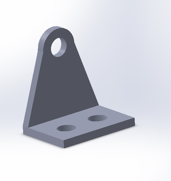 STL file RC Spotlight 📱・3D printable design to download・Cults