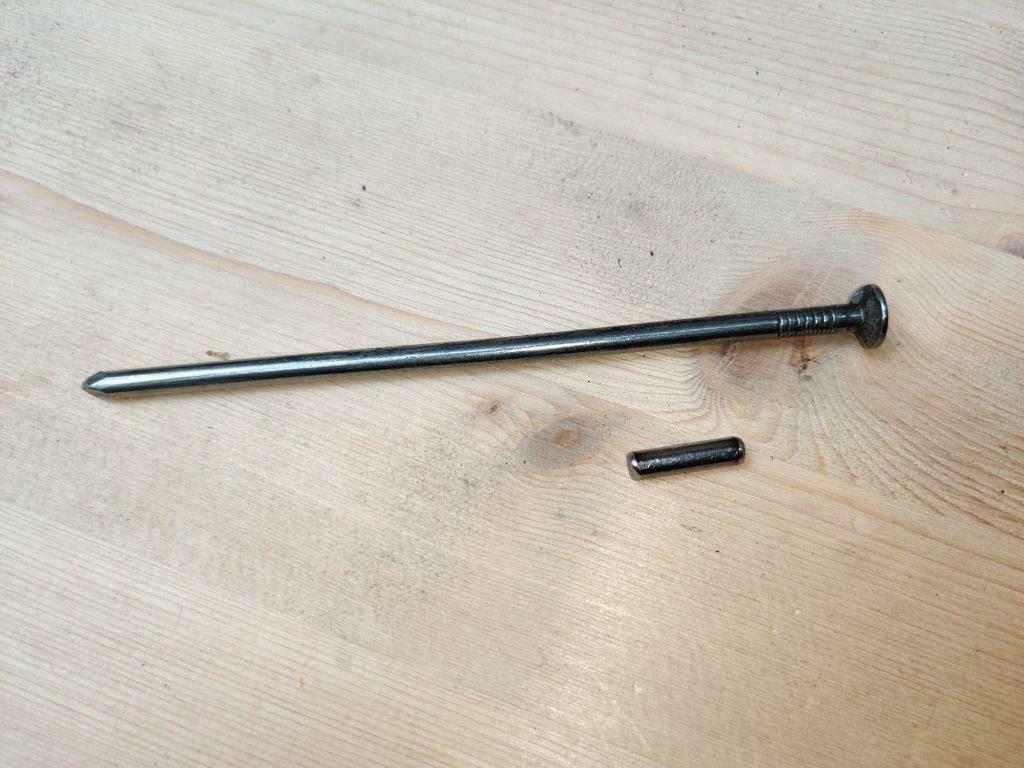 Free STL file Tarmo 3 upgrades 🚗・3D printing idea to download・Cults