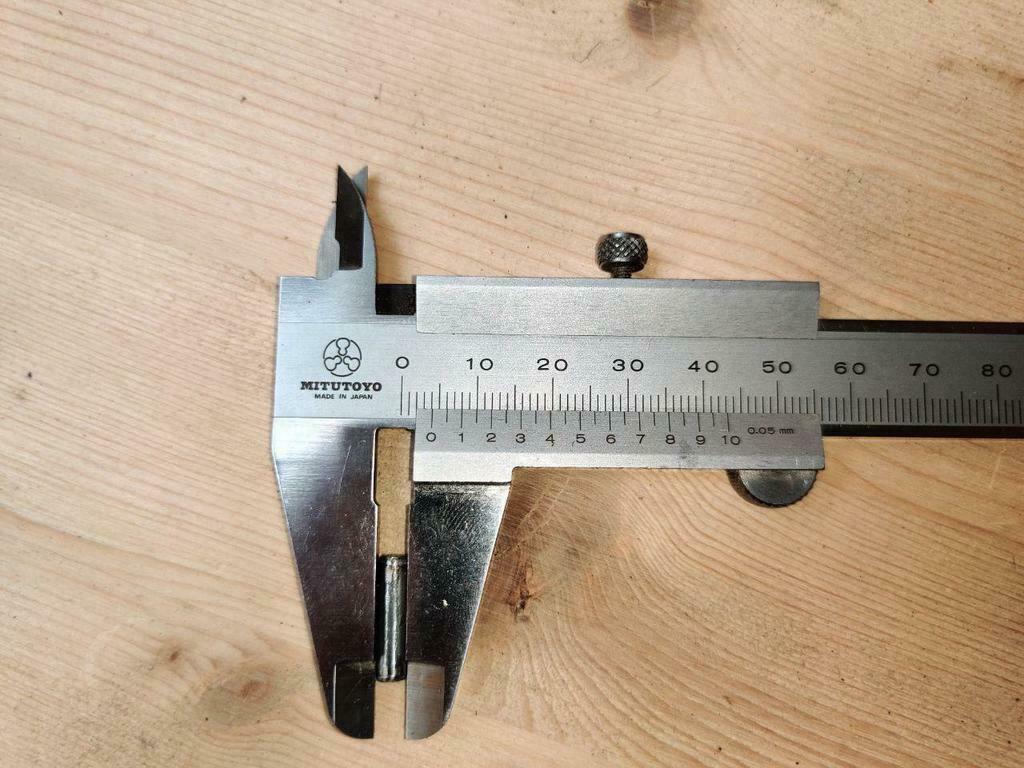 Free STL file Tarmo 3 upgrades 🚗・3D printing idea to download・Cults