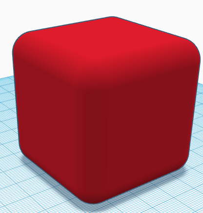 Free STL file Cube・3D printer model to download・Cults