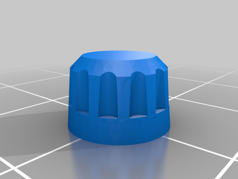 Free STL file Sherpa Spring tensioner・3D printable model to download・Cults