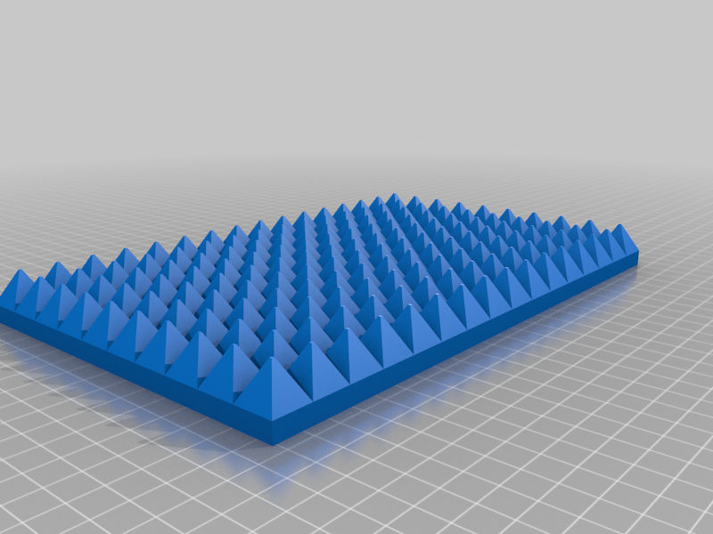 Free STL file Cat Scratch Fever 🐱・3D print model to download・Cults