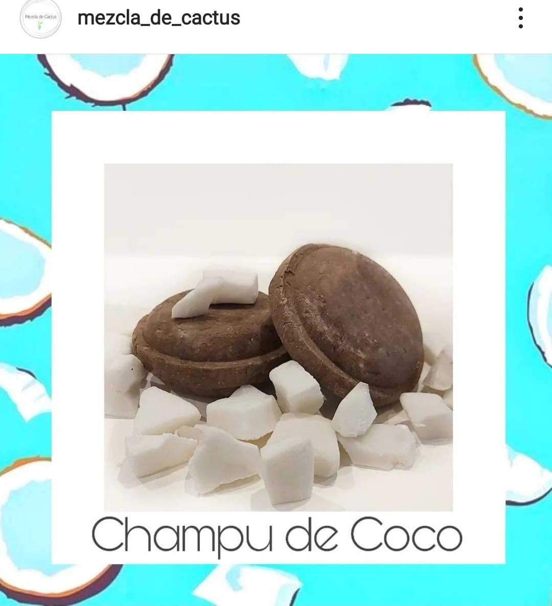 Archivo 3D Molde para bombas de baño con forma de coco 🛀・Modelo para ...