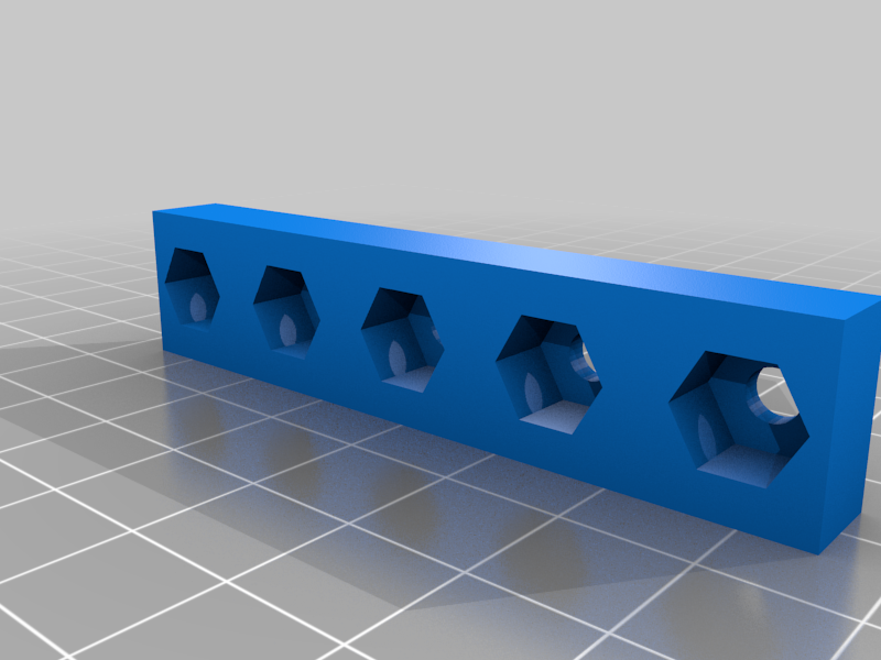 Free 3D file GPU BRACER 🧑‍🔧・3D printable design to download・Cults