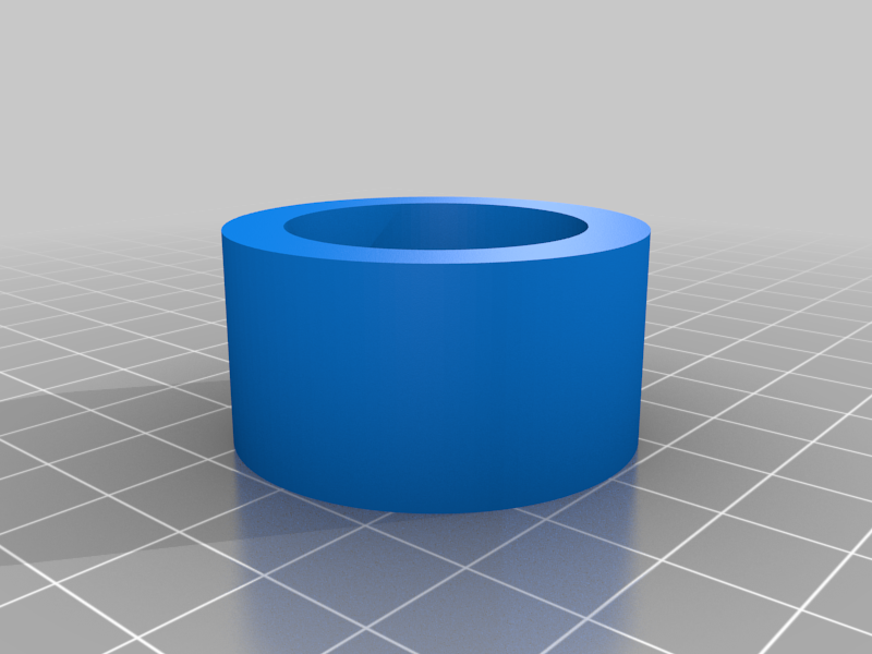 Free STL file Spool box tower 📦・3D printable design to download・Cults