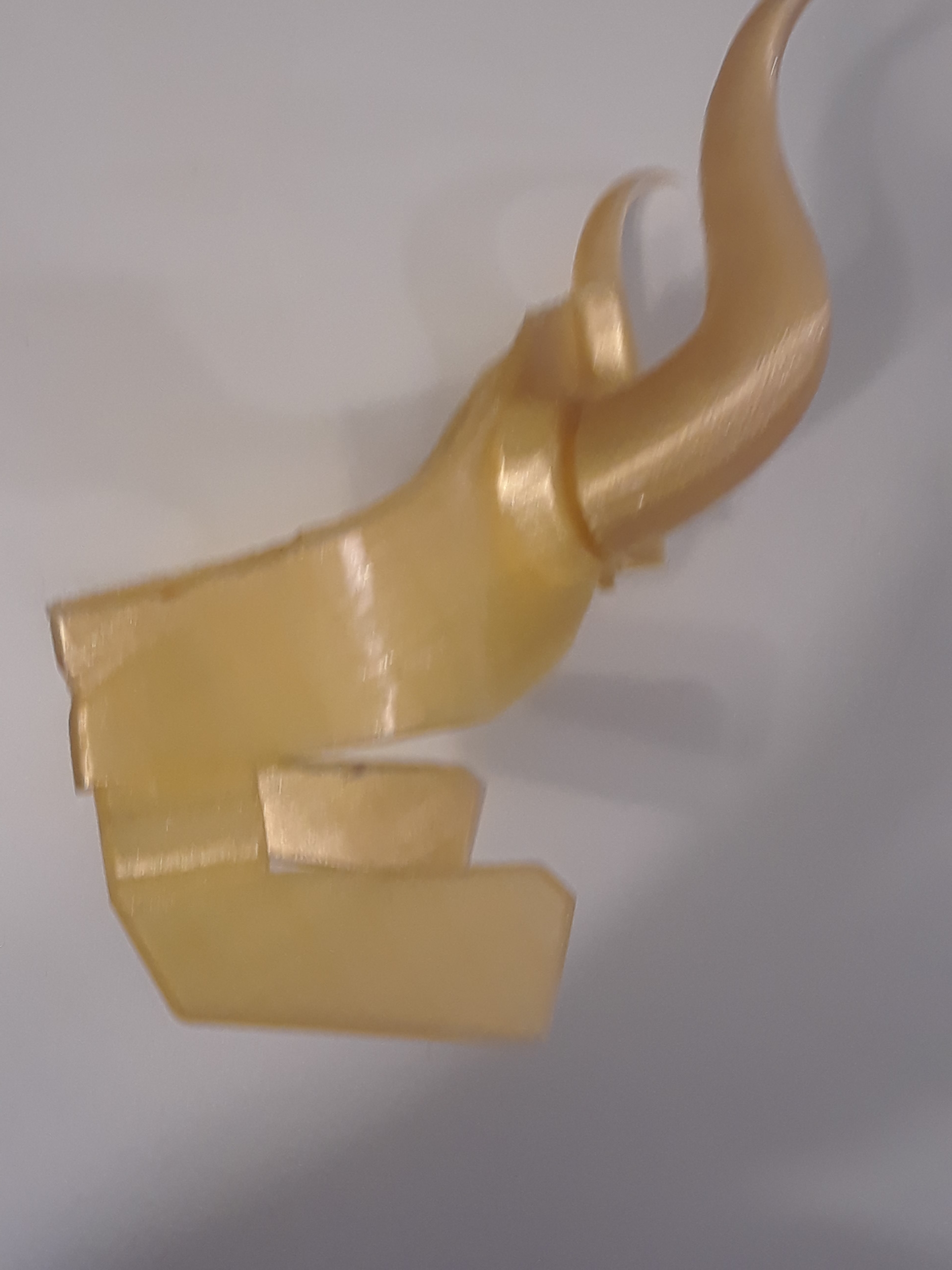 STL file Phelps3D Loki Variant with glasses space Crown Tiara Helmet 👓 ...