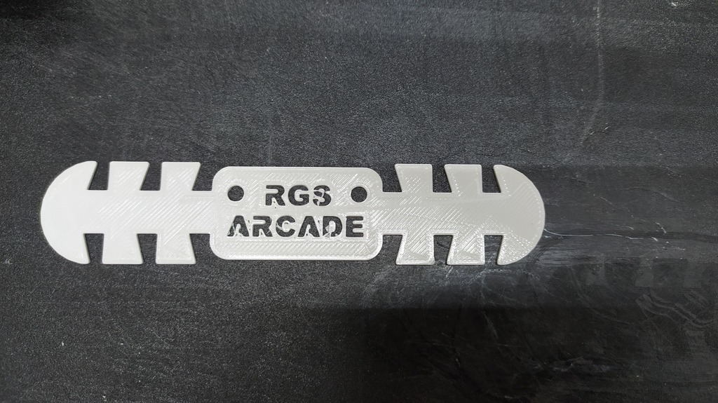 Free 3D file Mask attachment (covid)・3D printable design to download・Cults