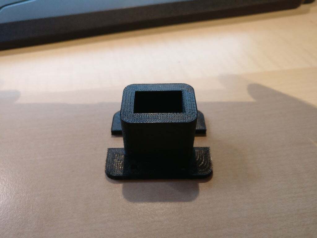 Free STL file Rocker Switch Box 19x13 📦・3D printable design to download ...