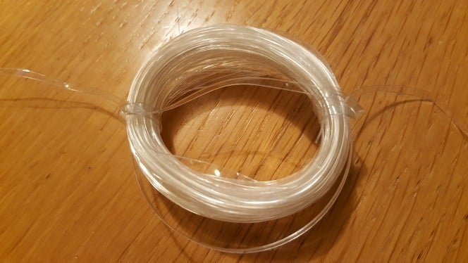 Free STL file Plastic Bottle cutter 1・Template to download and 3D print ...