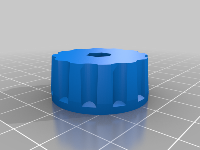 Free 3D file Welding Mask Mount Repair Kit fits Resanta MC-2 (Ресанта ...