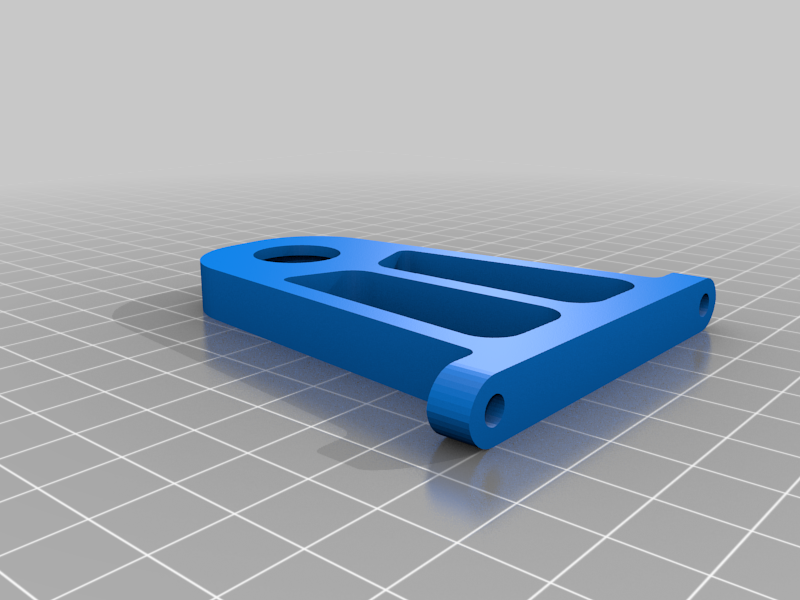 Free 3D file Chain Drive Desk Decoration・3D printer design to download ...