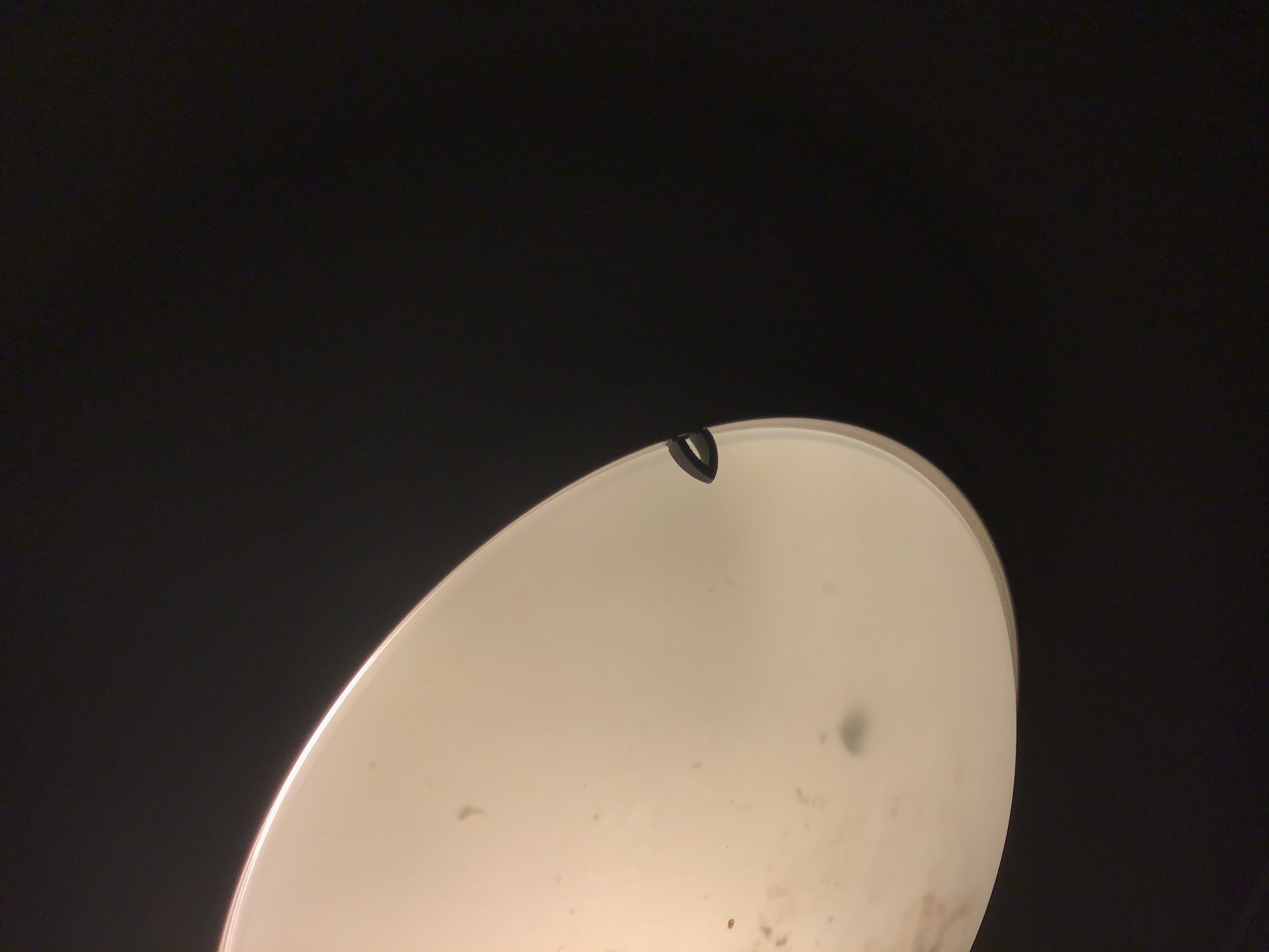 STL file Dome Light Clip・3D printing idea to download・Cults