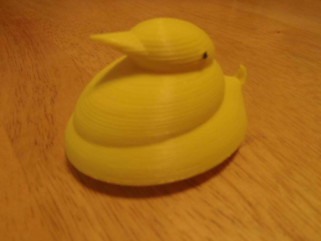 Free STL file Peeps Container・Object to download and to 3D print・Cults