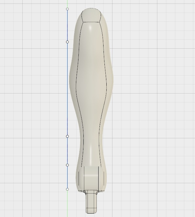 Free 3D file H1・Design to download and 3D print・Cults