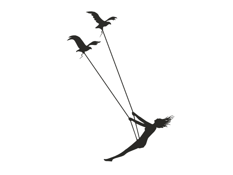 Free 3D file Levity 🖼️・3D printer design to download・Cults