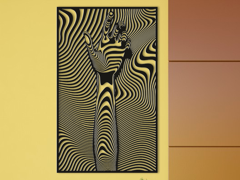 Free STL file Hand・3D printable design to download・Cults