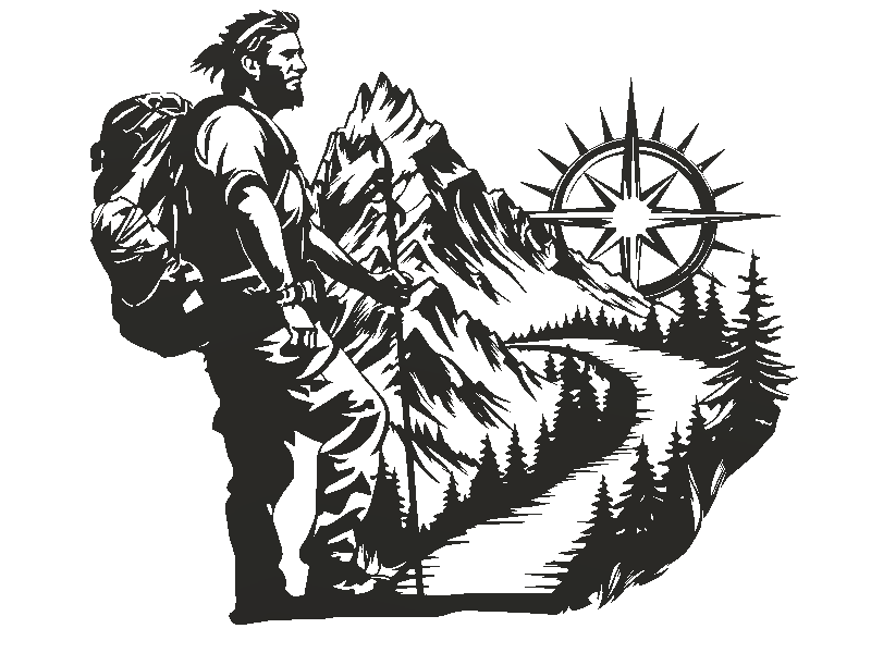 Free 3D file Explorer 🎨・3D printing idea to download・Cults