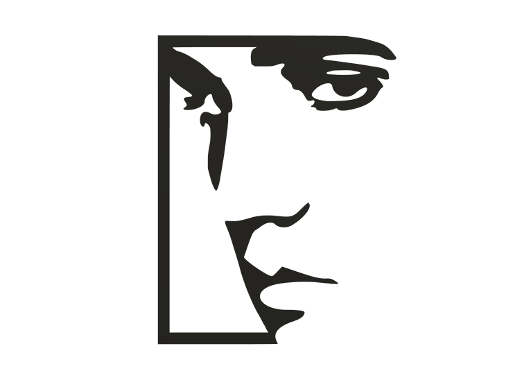 Free STL file Elvis・Model to download and 3D print・Cults