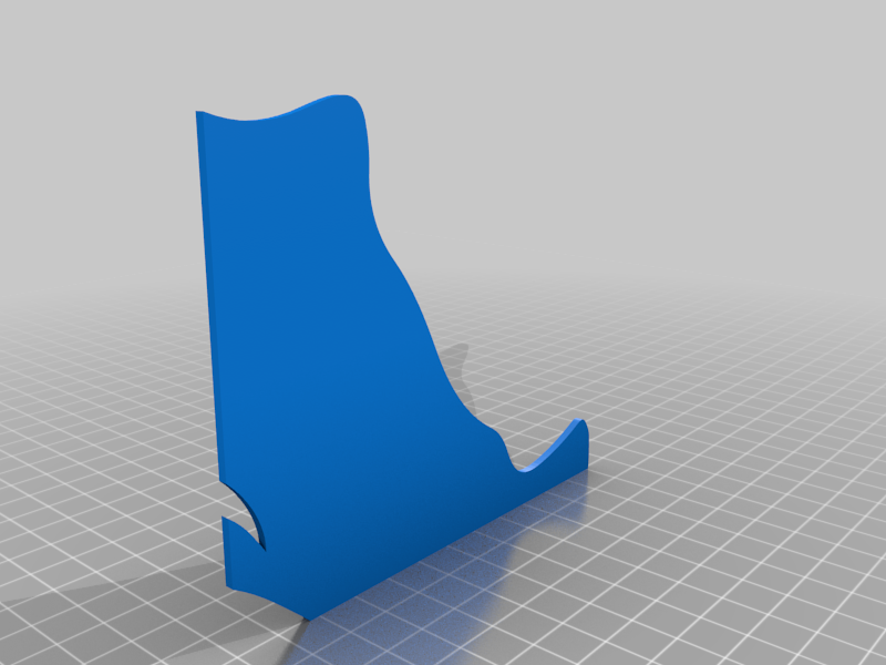 Free 3D file King・3D printing model to download・Cults