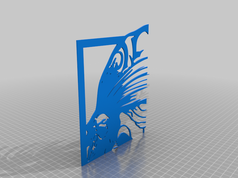 Free 3D file Voodoo People 🎨・Model to download and 3D print・Cults