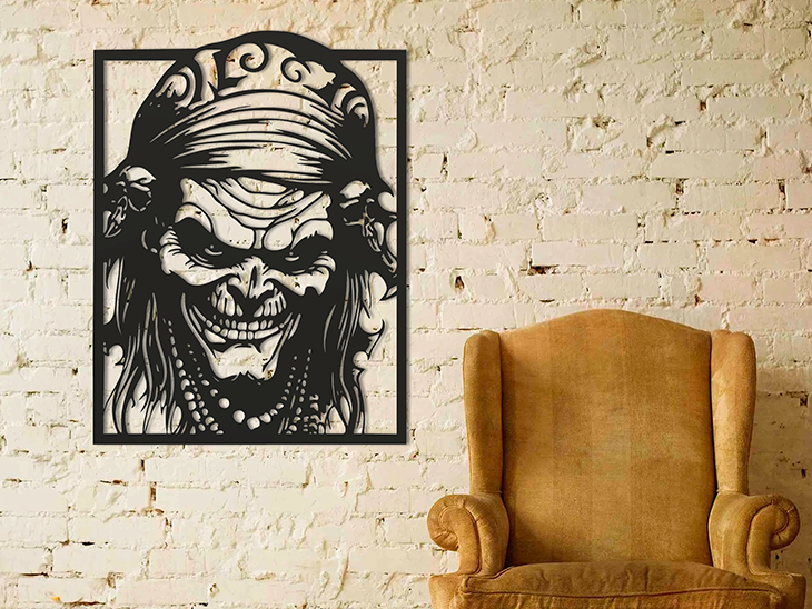 Free 3D file Voodoo People 🎨・Model to download and 3D print・Cults