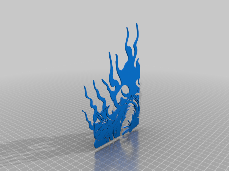 Free 3D file Firefighters 🎨・3D printable object to download・Cults