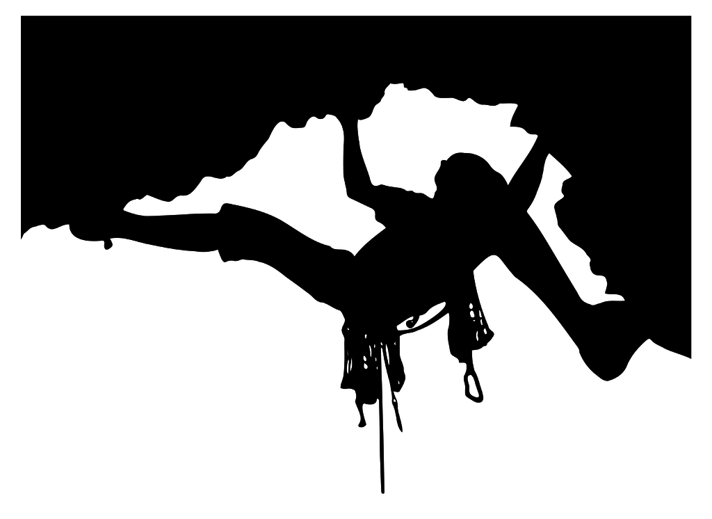 Free 3D file Rock Climbing set 🪨・3D print model to download・Cults